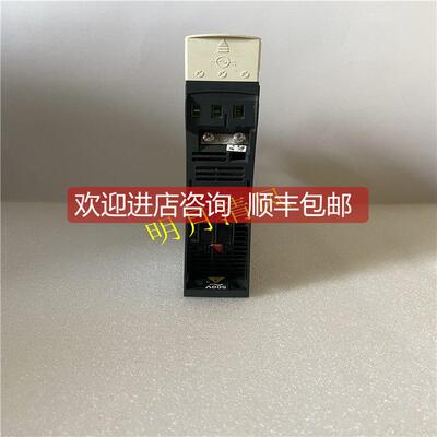 询价5AP920.1505-K01 B&R 特