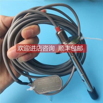 询价burkert宝德8221电导率 00564898 00562261卫生级3.1证书