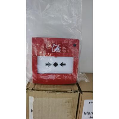 议价CP840Ex 514-800-513 Tyco手动报警按钮