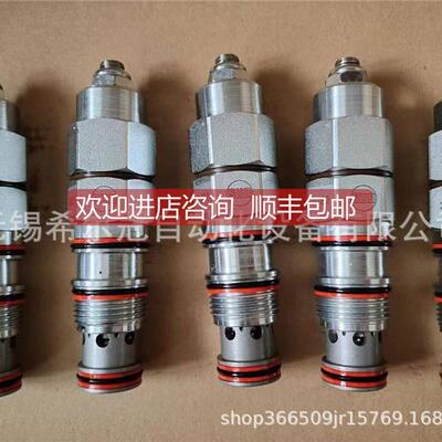 询价DHA-AN RDJA-LAN -RPCCLAN RPRECRBAC-LAN-LWN RPGC-LCN RLPI
