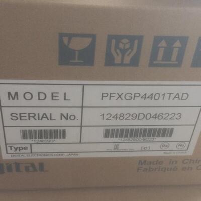 议价普洛菲斯触摸屏 AGP3400/AGP3500/-T1-D24/-FNM/T1-AF/-M