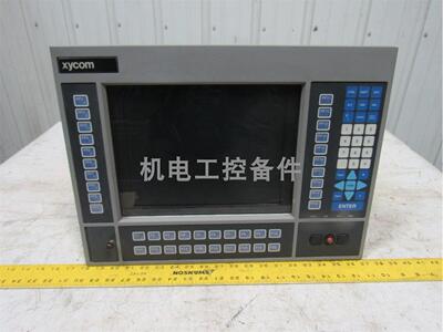 议价XYCOM 3512-KPM 咨