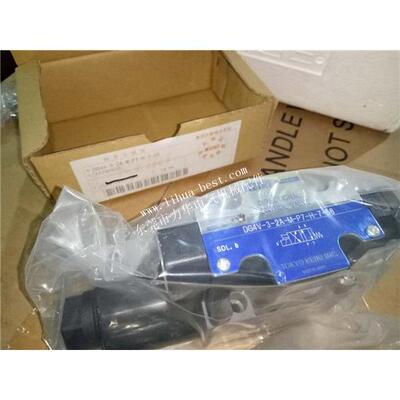 议价TIMEC/KEIKI油阀DG4V-3-2A-M-P7-H-7-56