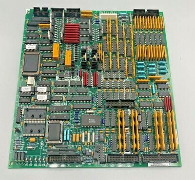 议价GE Fanuc DS3820LT4A1C1A 通用电气发那科 原厂直采模块