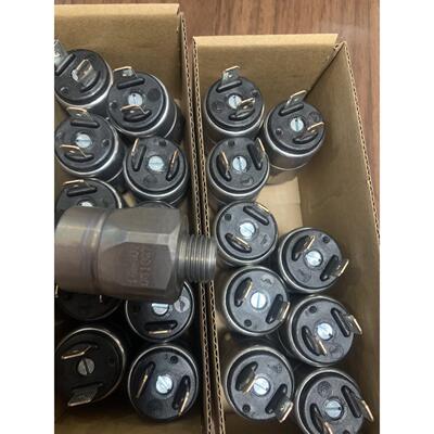 议价Microsonic 声波传器 dbk-4/Empf/CEE/O/M18