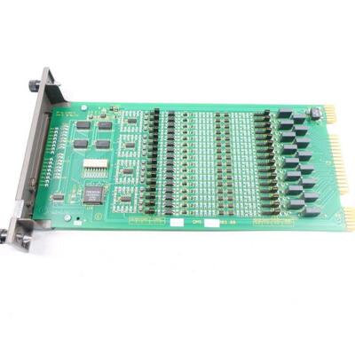 议价B IMDSI22 数字输入模块格 B IMDSI22