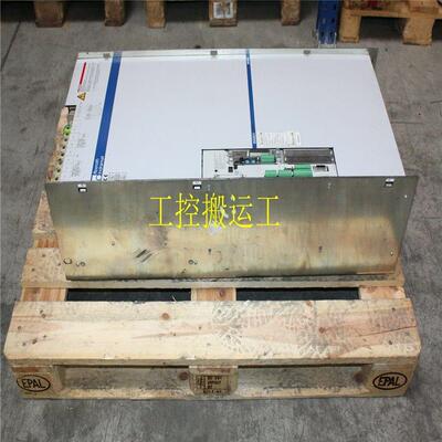 议价1C-SE-ENS-ENS-NNN-NNN-S1-S-NN-FW R911308279 Rexroh 特