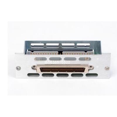议价PXI-7344 NI 控制器 模块 卡件 PLC