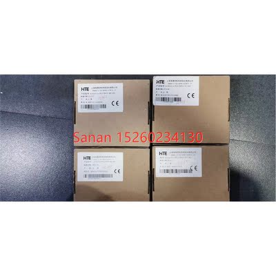 议价EH10-HC-003 EH10-BPX-008/004/008E HTE海德PLC