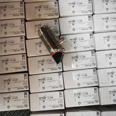 议价IFM IF5955 IG5754 IF6014 IE5203 IES200 IGR205 IG6566 IG5