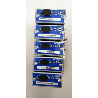 议价MKS 气体流量计GE50A007204R5V020 20000SCCM H2特