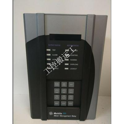 议价Magnetek 71616-G3U23P71E