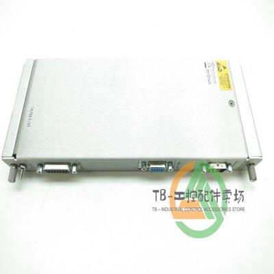 议价BENTLY 147663-01 瑞典格本特利147663-01