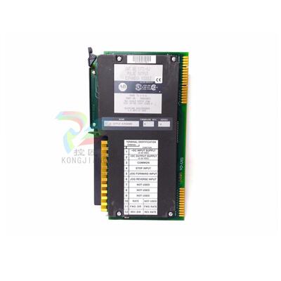 议价1788-DNBO网络通讯卡 全系列