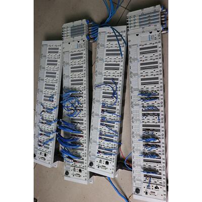 议价机费斯托 533360 195716 533370 533352 533354