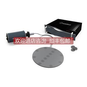 询价Impedans单传器特性描述等离子能量分布迟滞电场Langmuir探头