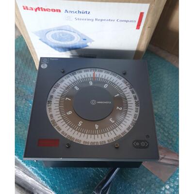 议价Raytheon电罗经复示器REPEATER COMPASS 133-560.NG001