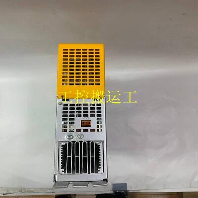 议价Unipower HPL410 PLC控制模块