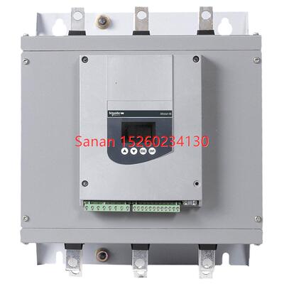 议价ATS480D47Y ATS480C17Y ATS480C21Y ATS480C25Y软起动