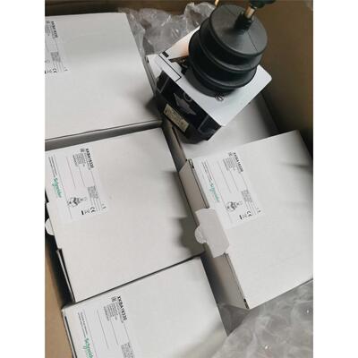 议价XKBA16330主令控制器订购品