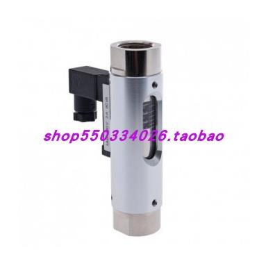 议价meister 流量开关 DKG-1/15 G1