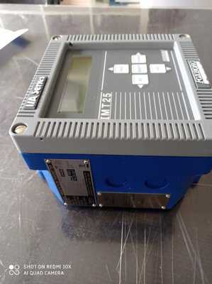 议价FOXBORO IMT25-PEATB10N 流量计