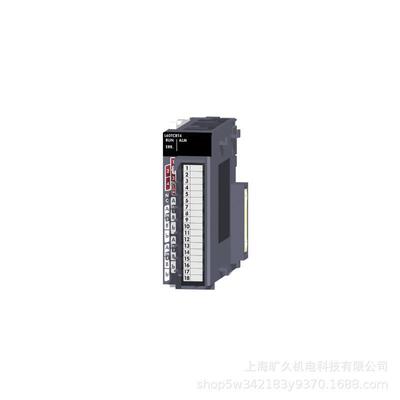 议价温度调节模块L60TCTT4-CM、L60TCTT4BW-CM、L60TCRT4-CM