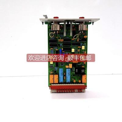 询价MAK PCB 卡 9.01.7 - 91.21.00 - 14