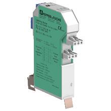 议价M-LB-2.150TN.D 倍加福浪涌保护器