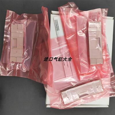 议价 NUMATICS电磁阀 R20BBD00MP11B61/F2FBBD113L00061