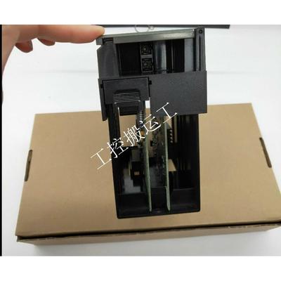 议价MAGNETEK 933-TC