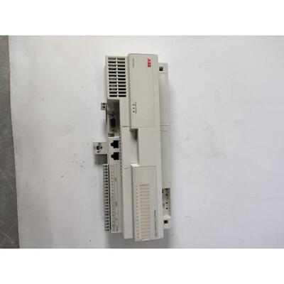 议价 Advant Controller 200系列控件器PM210V04