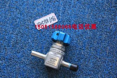 议价Motoyama 手动调压阀 2LDS8R-WBA)