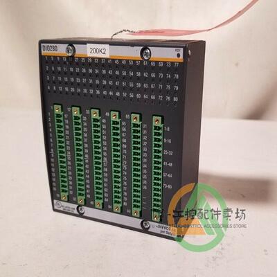 议价巴赫曼Bachmann 00016586-00 4GB CF卡 格