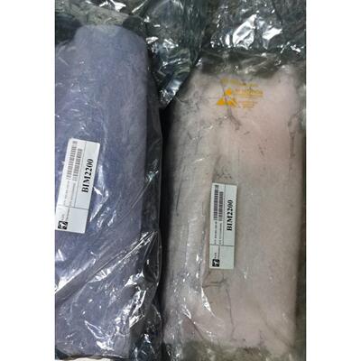 议价SAM电路模块 810.001.200-05 BIM2200