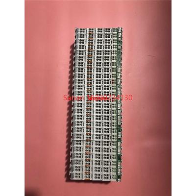 议价BECKHOFF倍福KL3102，
