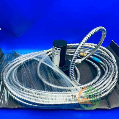 议价本特利 330101-00-28-10-02-00 模块 Bently