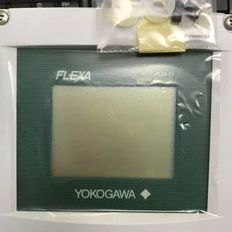 议价横河 YOGAWA PH变送器FLXA21-D-P-D-CH-P1-NN-A-N-LA-N-NN