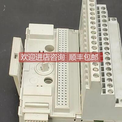 询价194-NE12R5A175194R-NE13 模块llen-Bradley -
