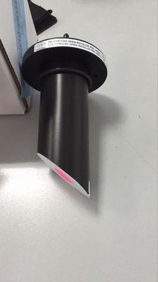 议价Rosemount 罗斯蒙特 浊度电极 8-0108-0003-ISO