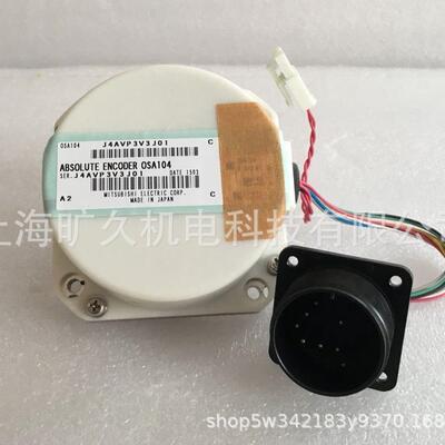 议价Q系列基QA1S38B QA1S65B QA1S68B QA1S51B QA65B QA68B