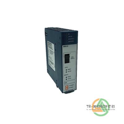 议价GE Fanuc IC693ALG392 GE 模块格