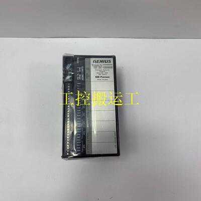 议价SR489-P5-HI-A20-E GE