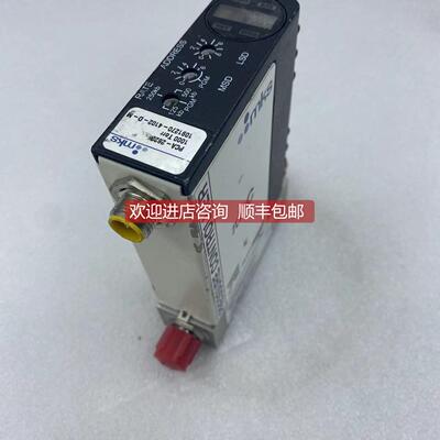 询价MKS PCA-28224 πPC PRESSURE CONTROLLER 1000TORR 气体流量