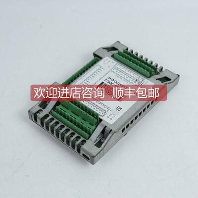 询价 机器人模块 DSQC652 3HAC025917-001/00