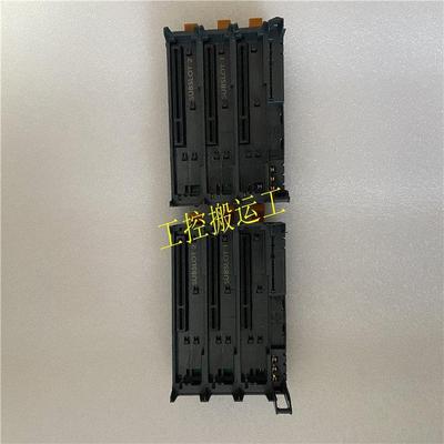 议价7CP47460-1 B&R