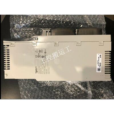 议价70190-1081 CONTROLLER MC47SR-20-900-LCM110 热卖