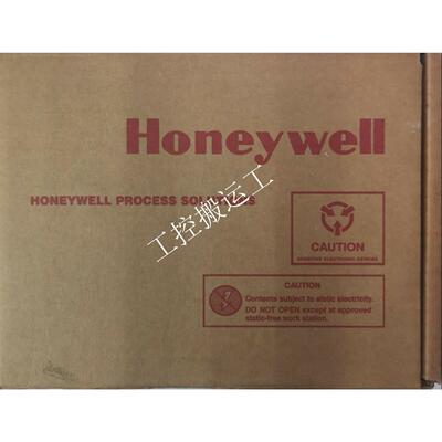 议价B&R 5C200015 开工特