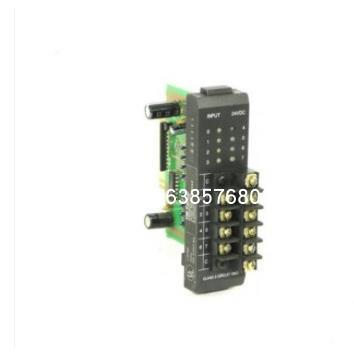 议价IC695PSD040H GE控制器 模块 卡件 PLC