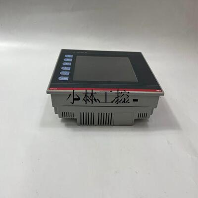 议价CP430 T-ETH 模块卡件极速